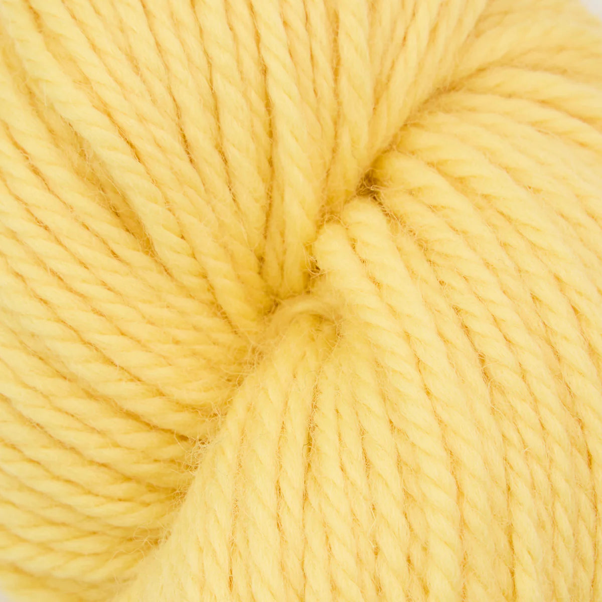 Violet Jane Fine Yarn - Solid Colours/ WHOLESALE – Hooking Outside The ...